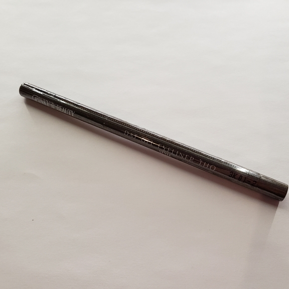 Pinky B Beauty | Makeup | New Pinky B Cosmetics Dat Gel Eyeliner Tho In ...